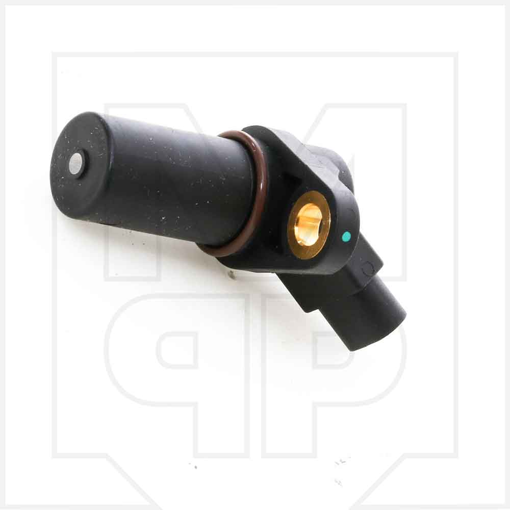 MPParts | Detroit Diesel A0061534228 Crankshaft Position Sensor ...