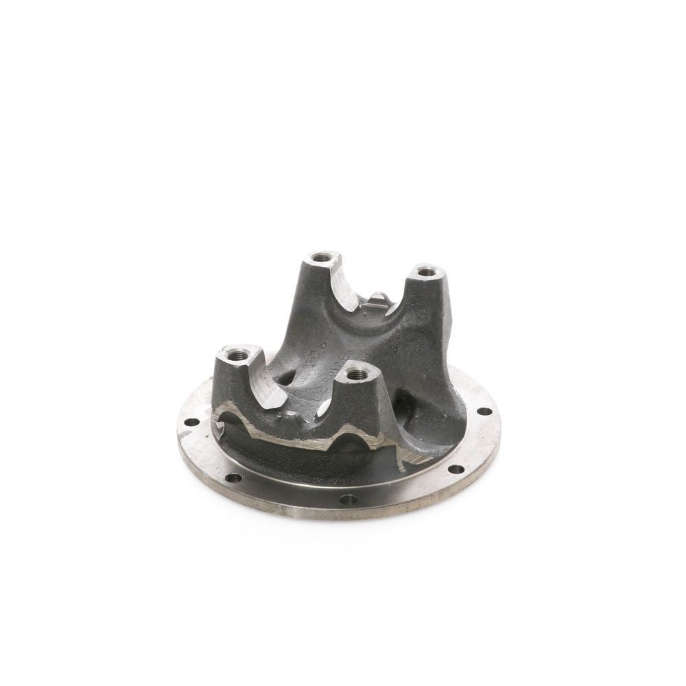 MPParts | Terex 19005 MH Steer Axle Input Yoke | 19005