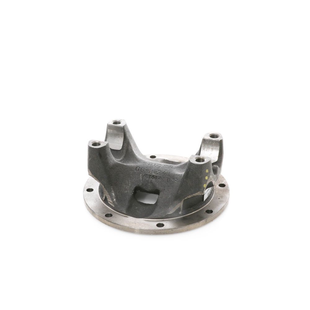 MPParts | Terex 19005 MH Steer Axle Input Yoke | 19005