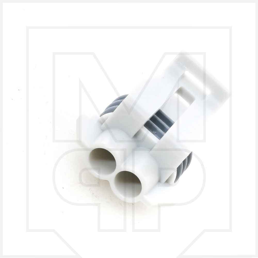 MPParts | Aptiv 12052644 Connector | 12052644