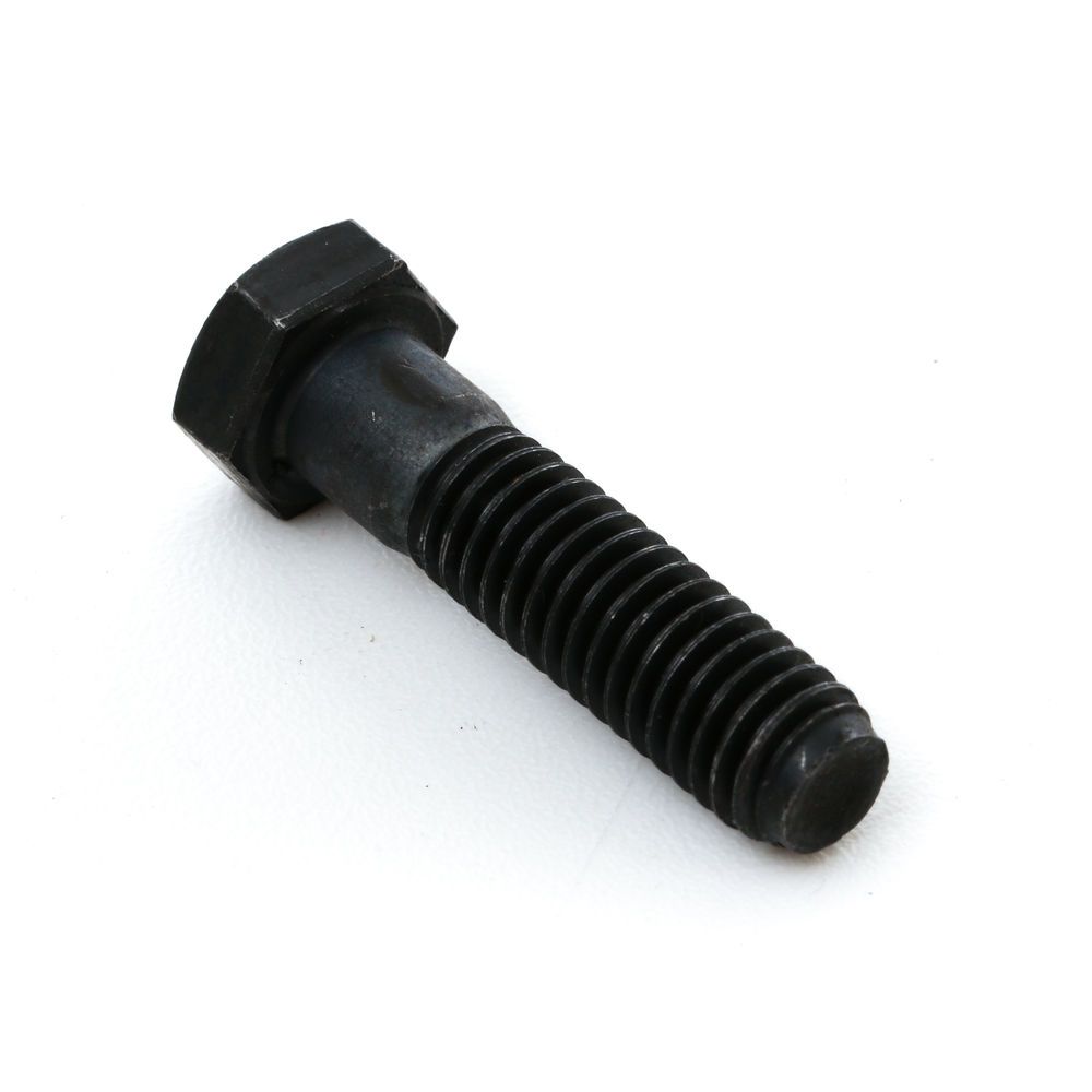 MPParts | Terex 19109 Bolt,HHCS,3/8in-16 X 1-1/2in,PF,Gr8 | 19109