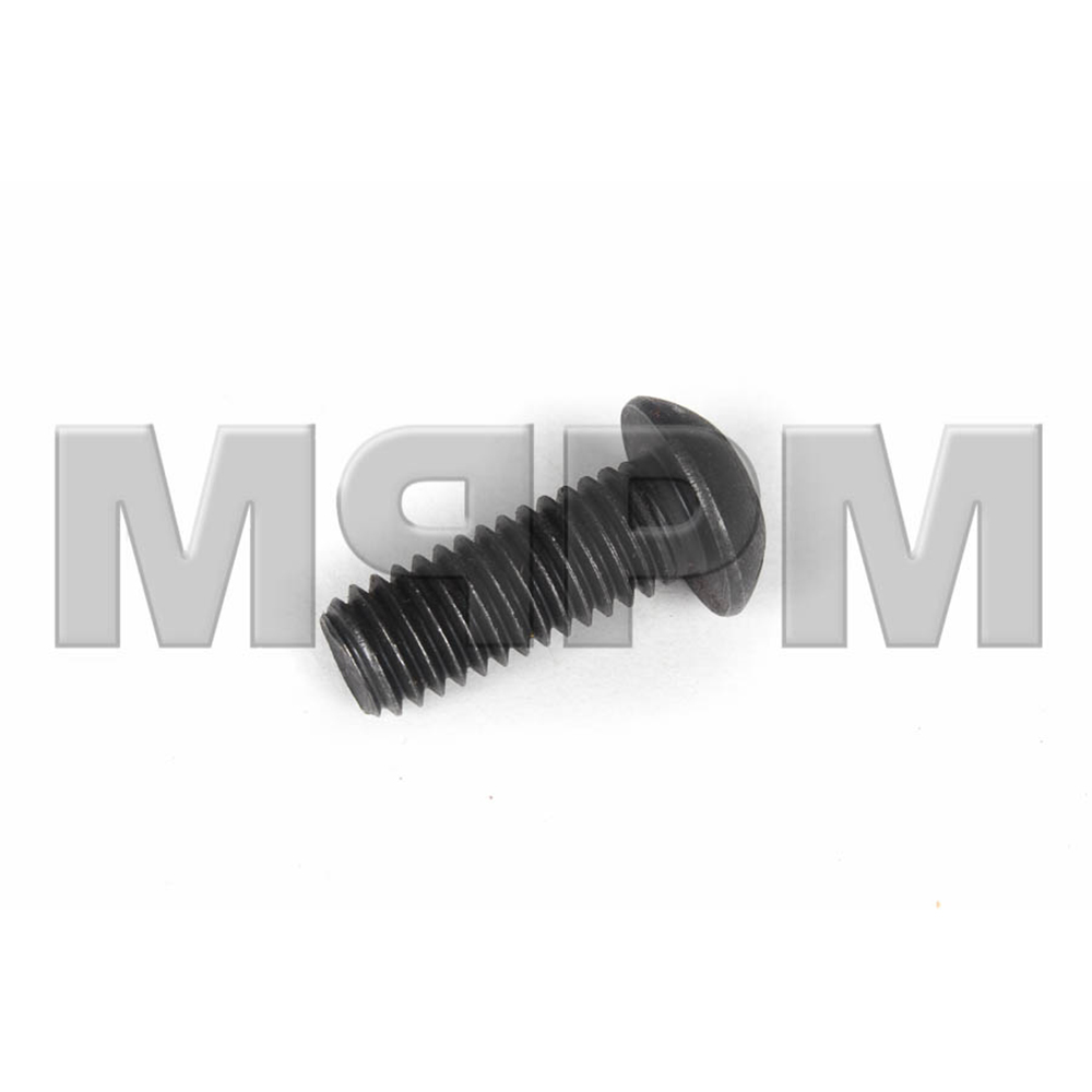 MPParts | Bolt,BHSCS,3/8"-16 X 1",PF | 19123