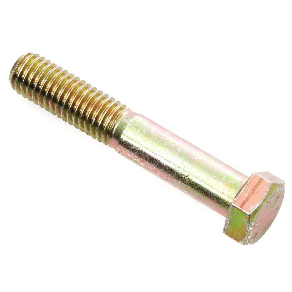 MPParts | EDP29613 HHCS Bolt | EDP29613