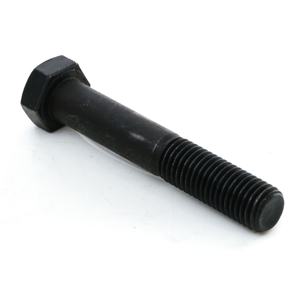 MPParts | Terex 19211 Hex Head Cap Screw 3/4 -10in x 4-1/2in GR8 | 19211