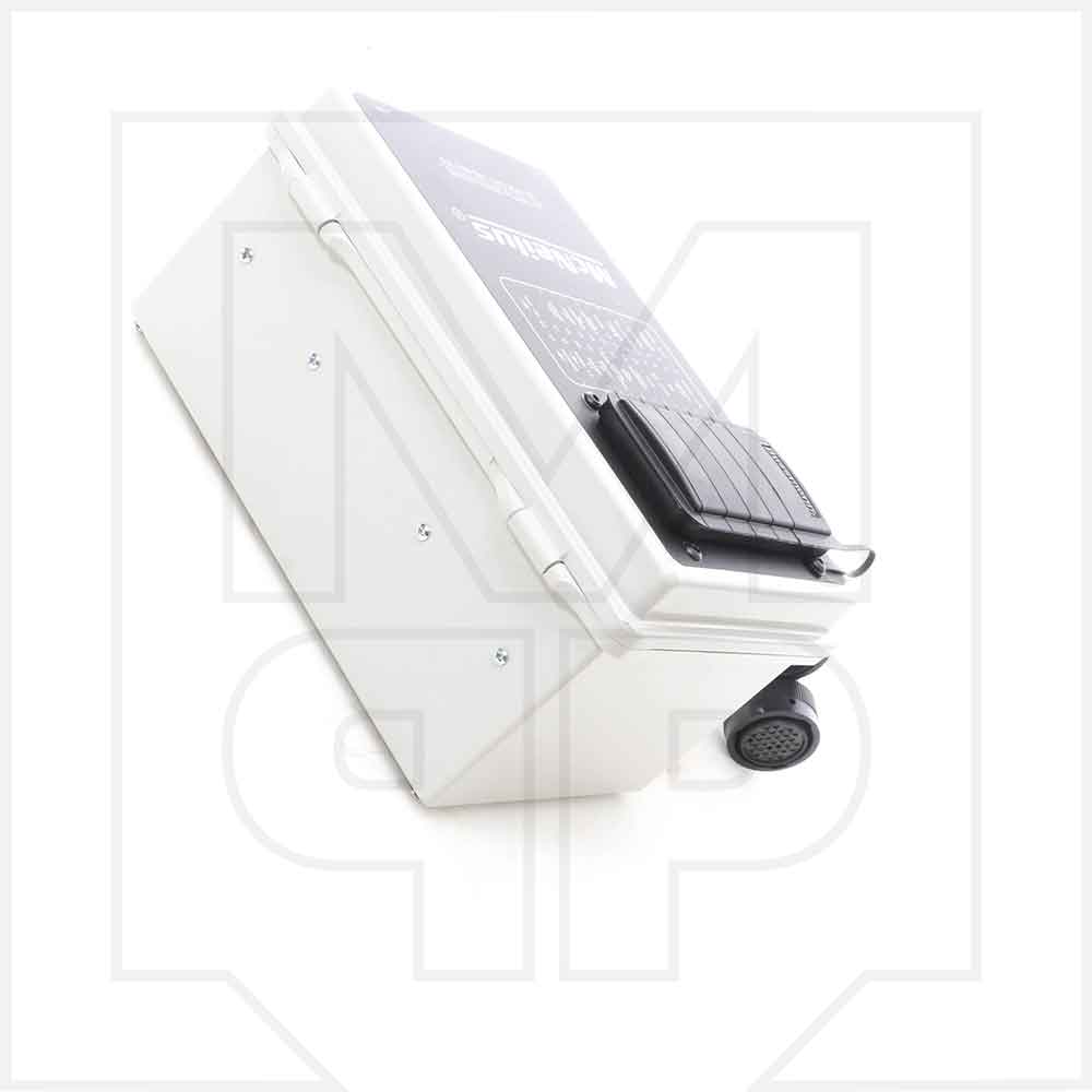 MPParts | McNeilus 1133813 EP Cab Control Box | 1133813