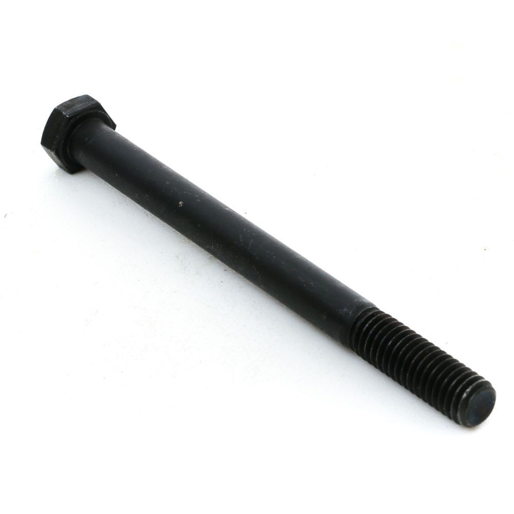 MPParts | Terex 33621 Grade 8 Hex Head Cap Screw Bolt 3/8in-16 x 4.5in ...
