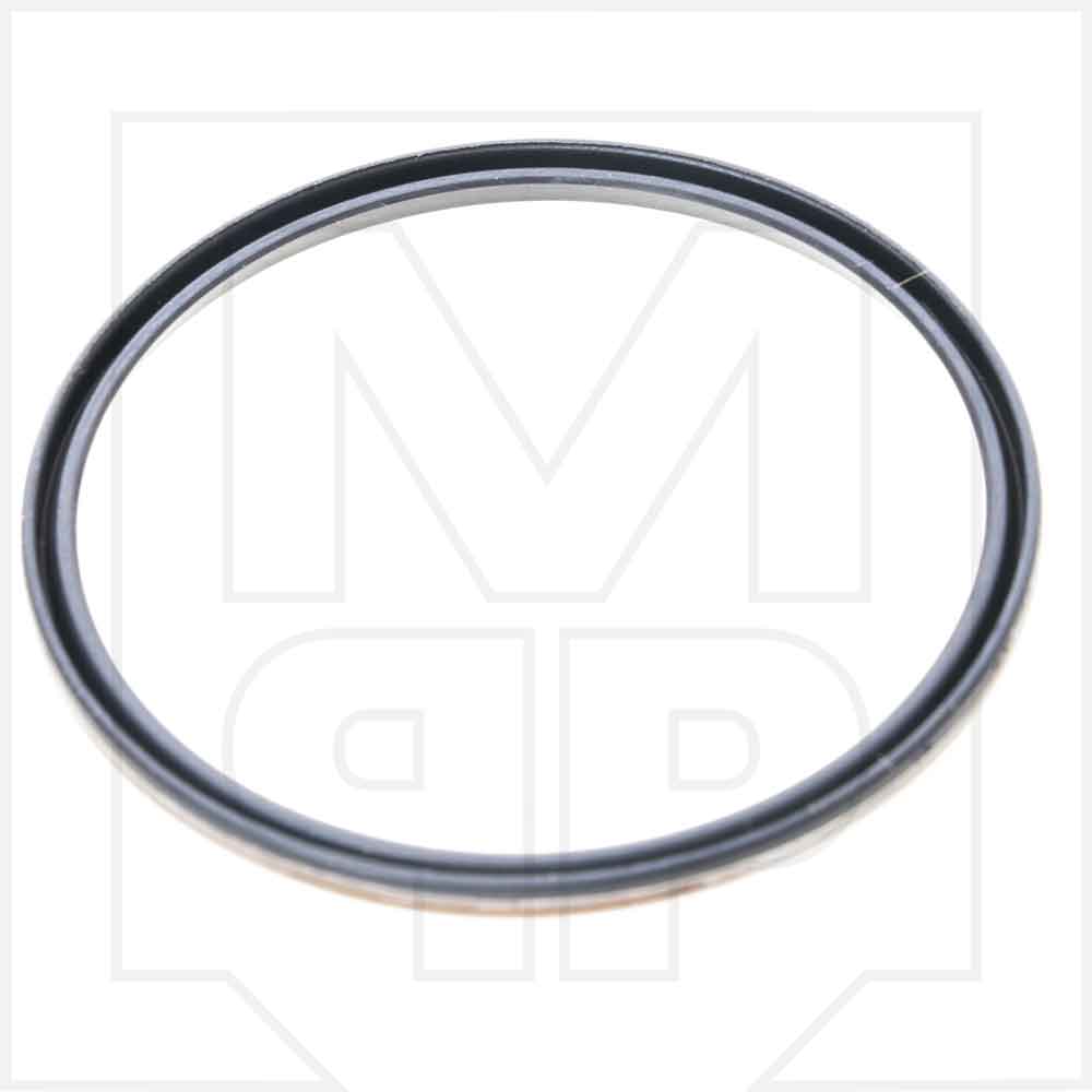 MPParts | Spicer 820518 Steering Knuckle Seal | 820518