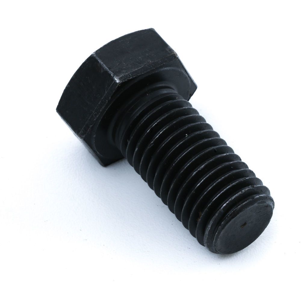 MPParts | Terex Advance Bolt,HHCS,3/4"-10 X 1-1/2",Pf,Gr8 | 19330