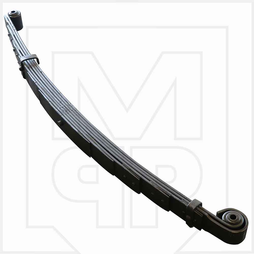MPParts | Freightliner OES-40-365 Leaf Spring | OES40365