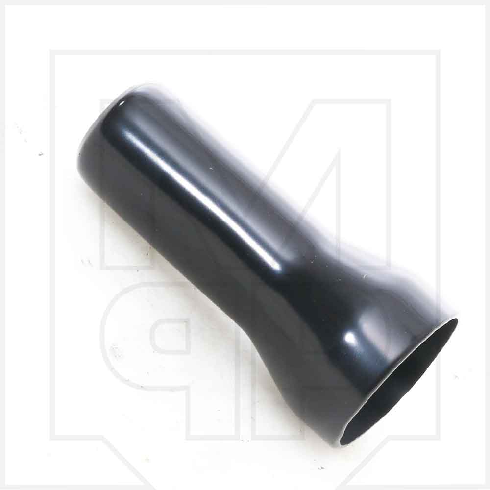 MPParts | Deutsch HD30-24BT-BK Boot | HD3024BTBK