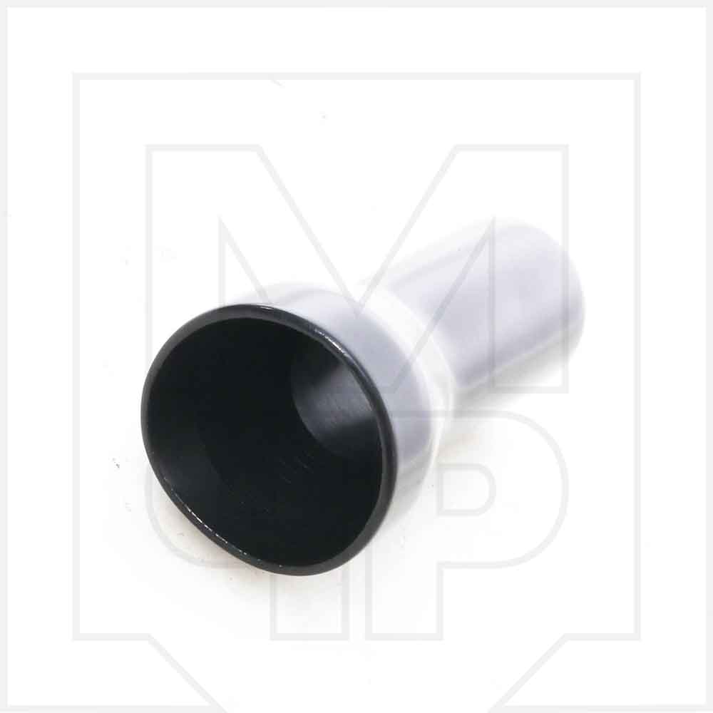 MPParts | Deutsch HD30-24BT-BK Boot | HD3024BTBK