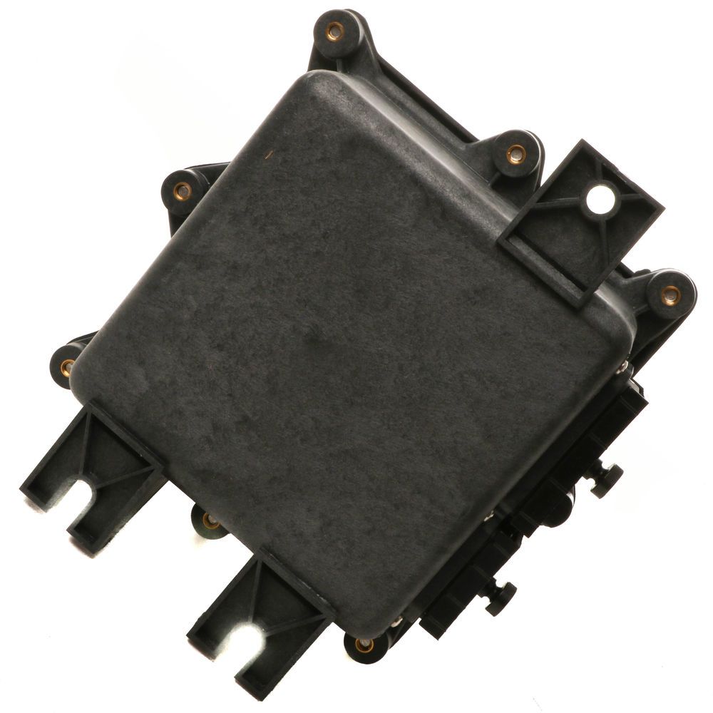 MPParts | Indiana Phoenix 41030 Transmission VIM Module Allison | 41030