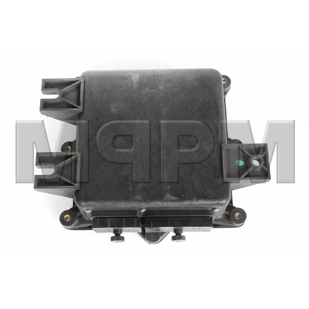 MPParts | Terex 19558 Transmission VIM Module Allison | 19558