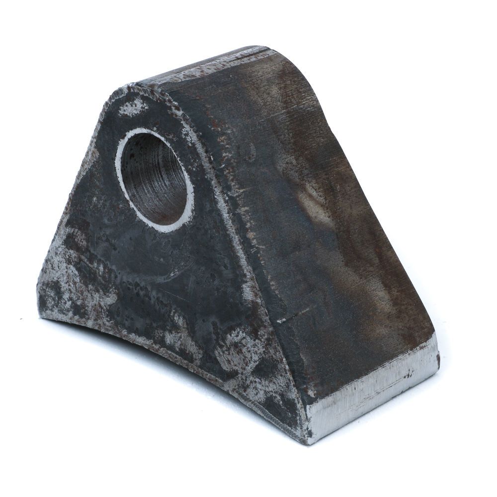 MPParts | MPPARTS A126248 Torque Rod Bracket | A126248