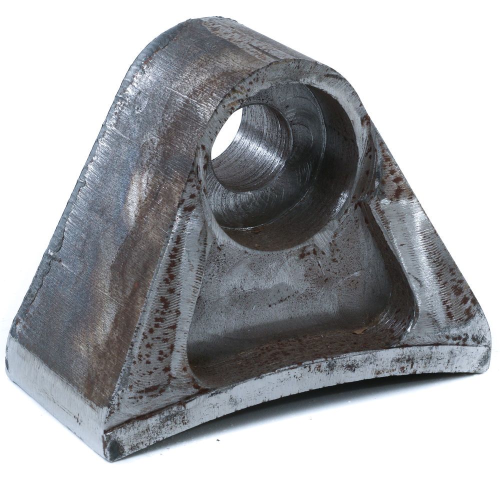 MPParts | Neway 90518155 Torque Rod Mounting Bracket | 90518155