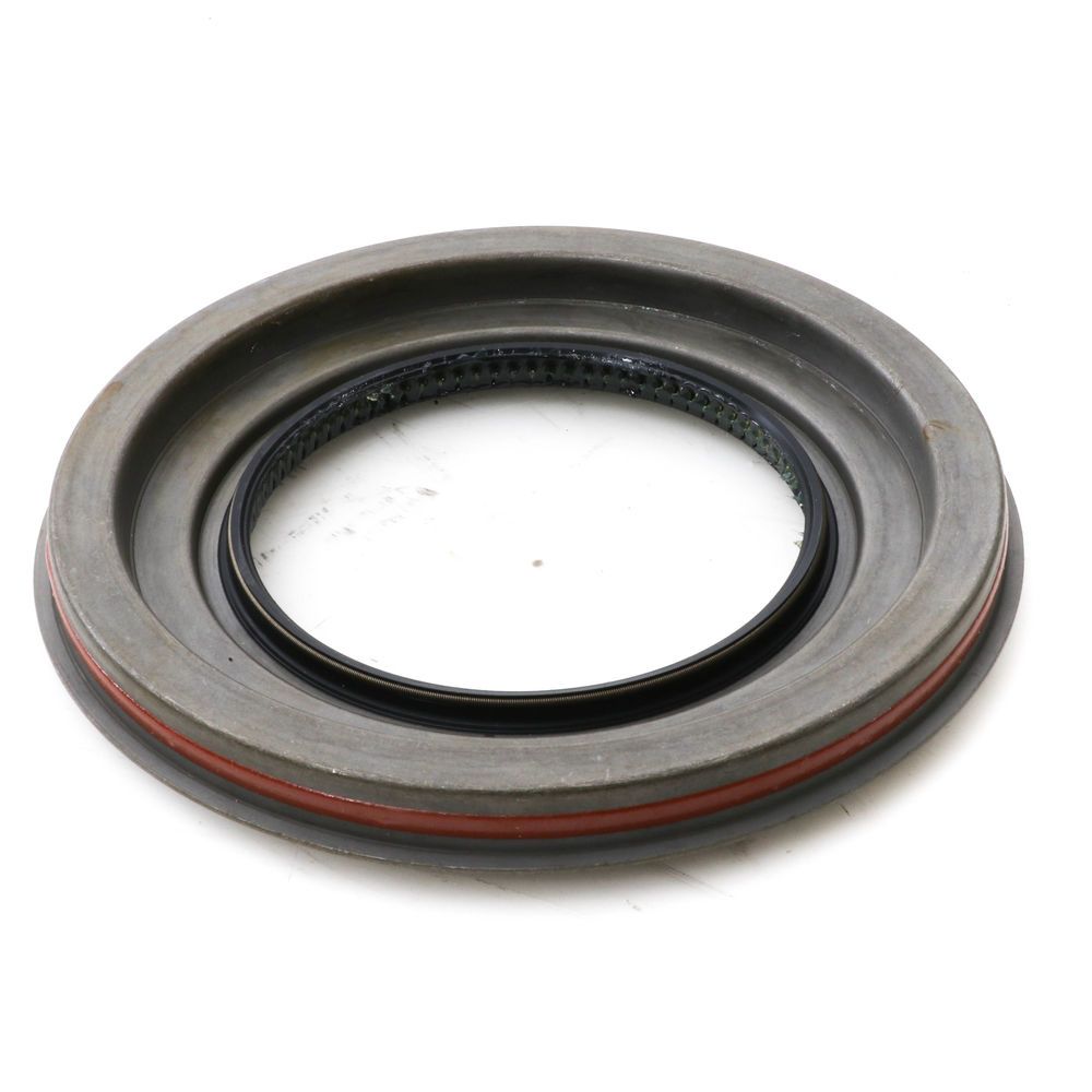 MPParts | Dana 134323 Tandem Axle Input Seal | 134323