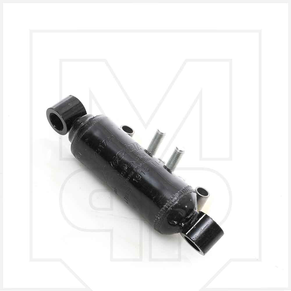 MPParts | National Seating SK-582-2 Seat Shock Kit | SK5822