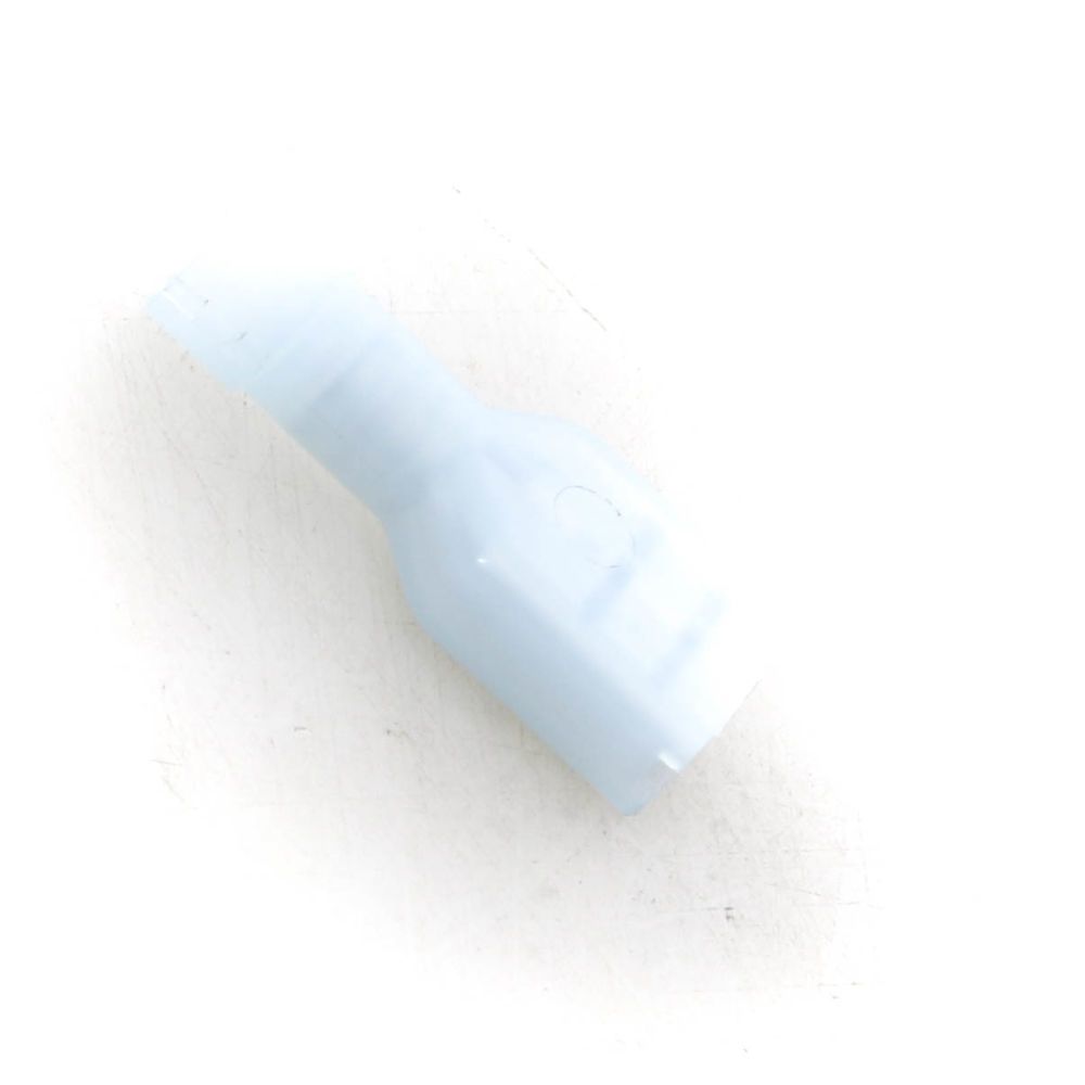 MPParts | Molex 19003-0040 Quick Disconnect Terminal | 190030040