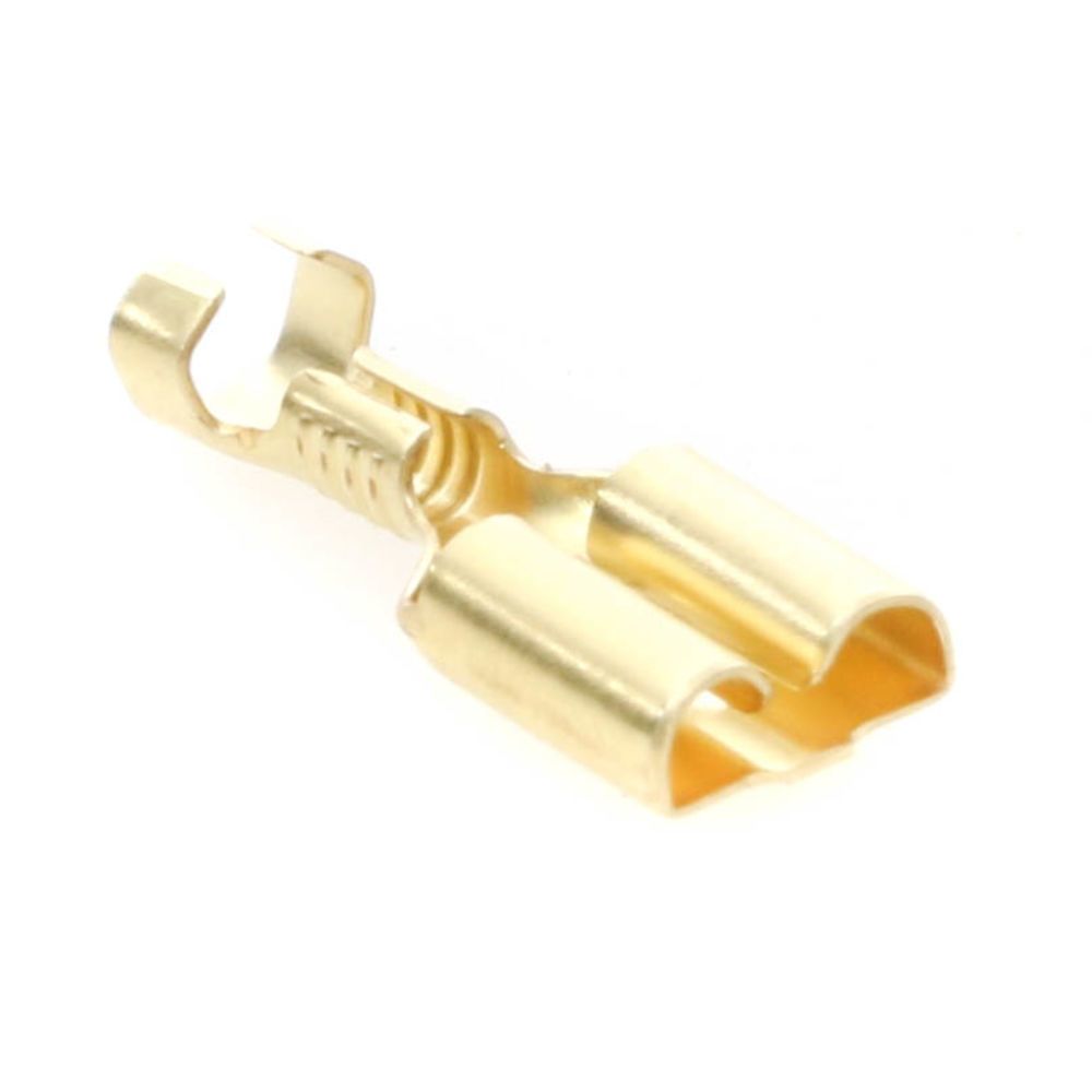 MPParts | Faston 170054-1 Quick Disconnect Terminal | 1700541