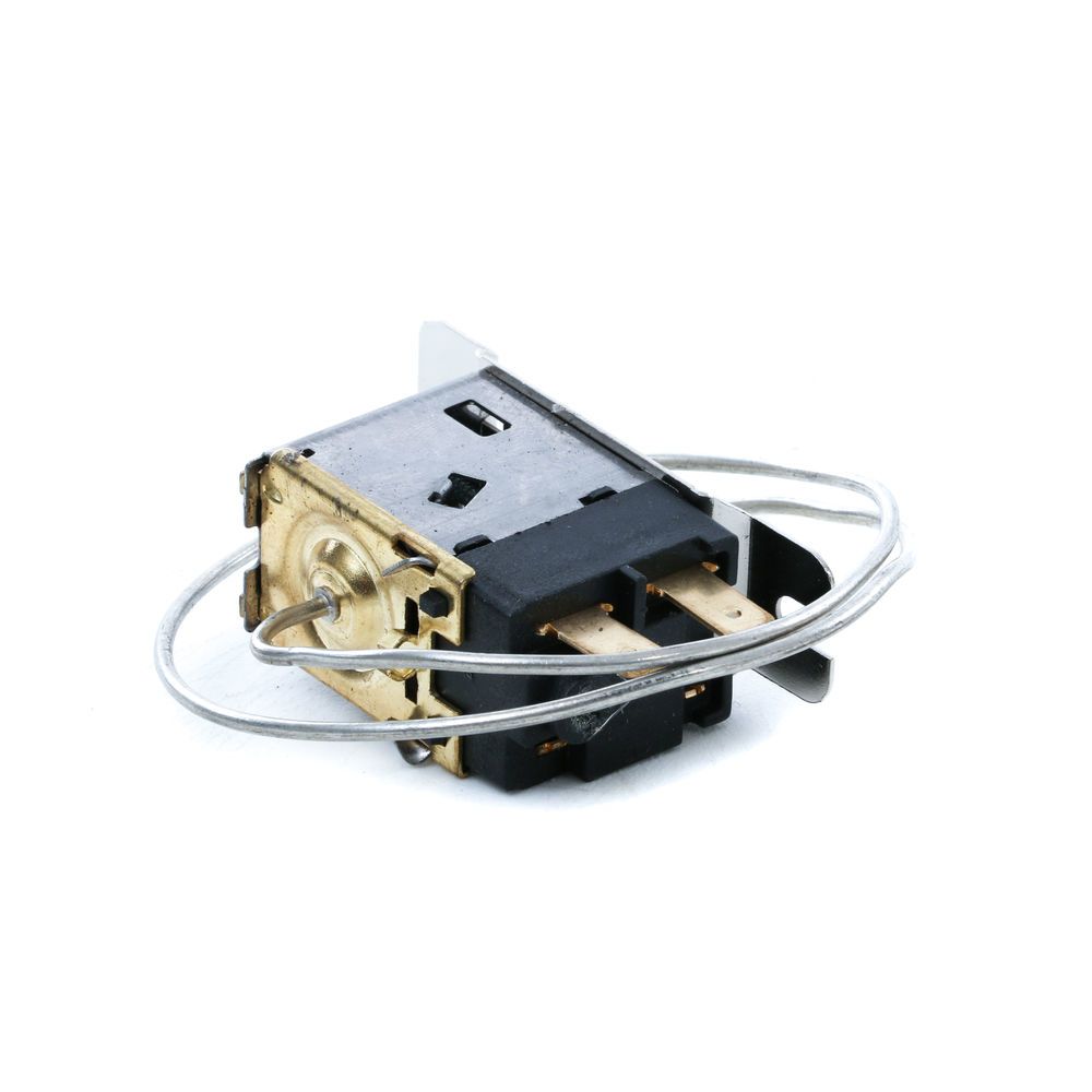 MPParts | Terex 19975 Preset A/C Thermostatic Switch | 19975
