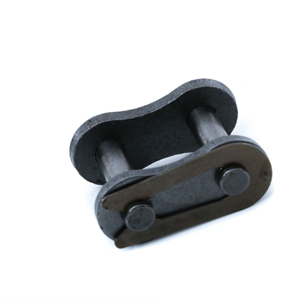 MPParts | 80FSCL Hydraulic Chain Master Link | 80FSCL