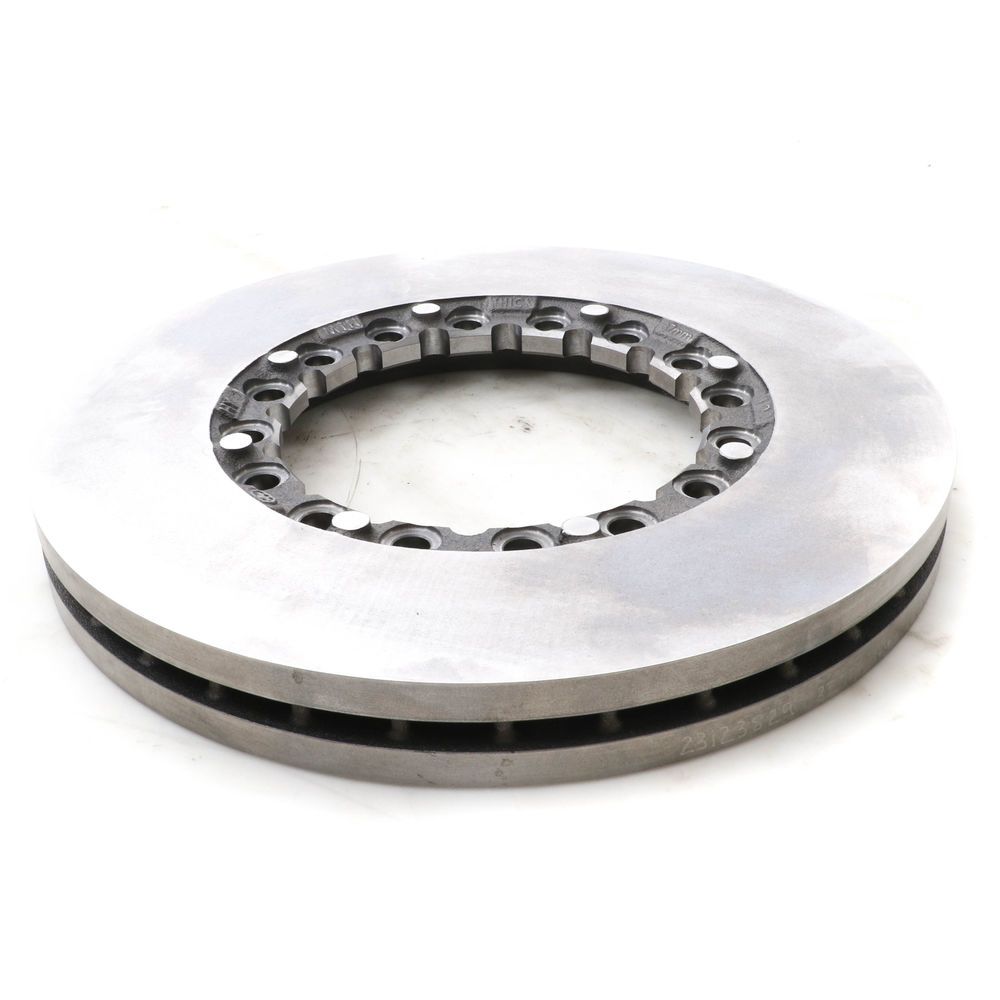 MPParts | Terex 36751 Brake Rotor MX810 | 36751