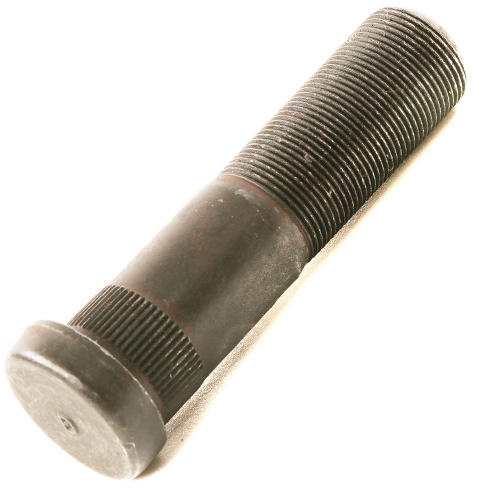 MPParts | Mack 6971-MT932932 Right Hand Long Wheel Stud | 6971MT932932