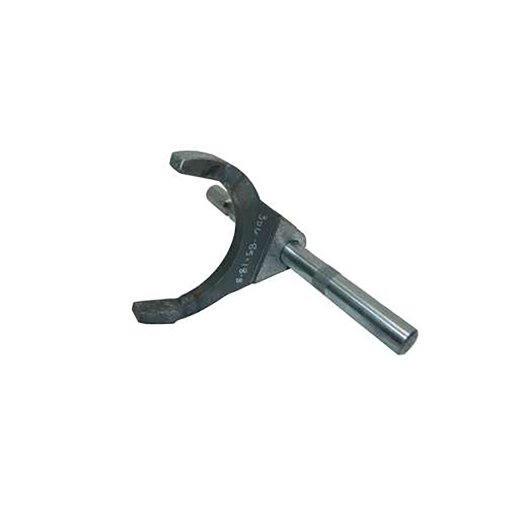 MPParts | 3068518 Shift Fork Assembly | 3068518