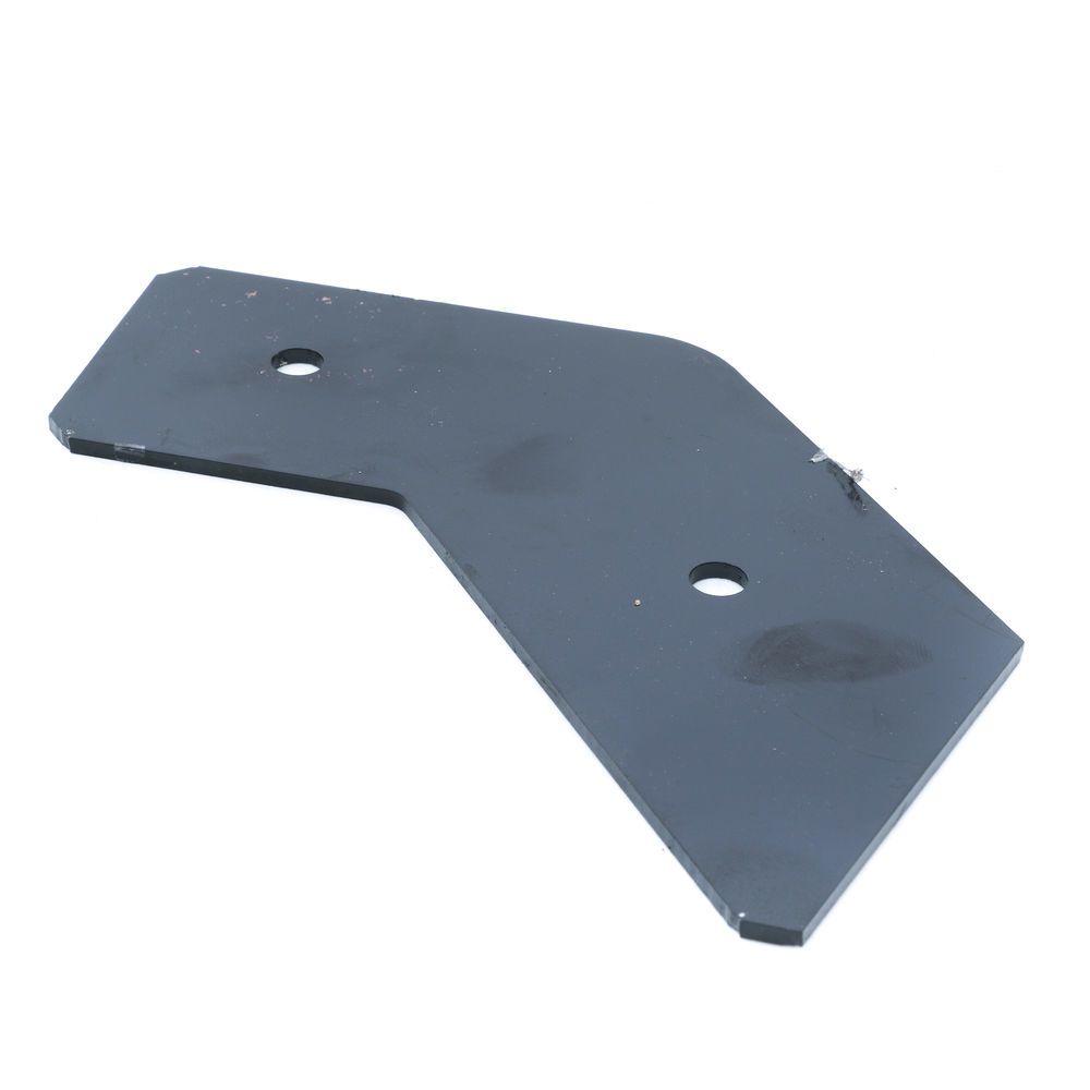 MPParts | 1137266 Fender End Cap | 1137266