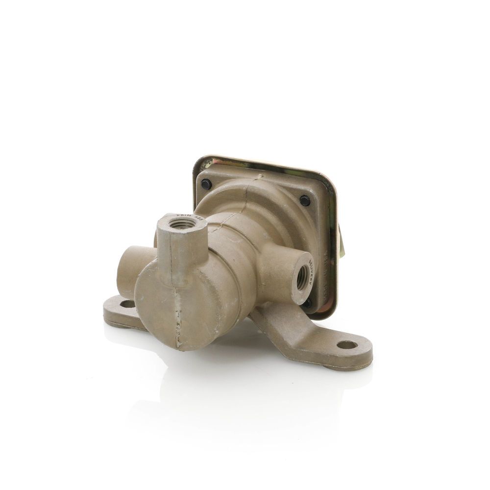 MPParts | RKN28030 Glider Valve | RKN28030