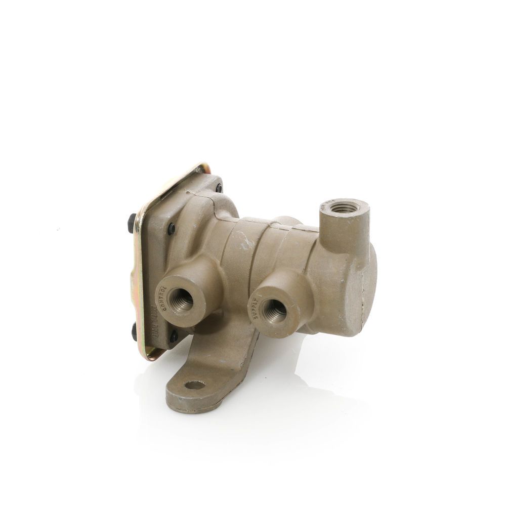 MPParts | Terex 20610 SR1 Valve for Glider Trucks | 20610