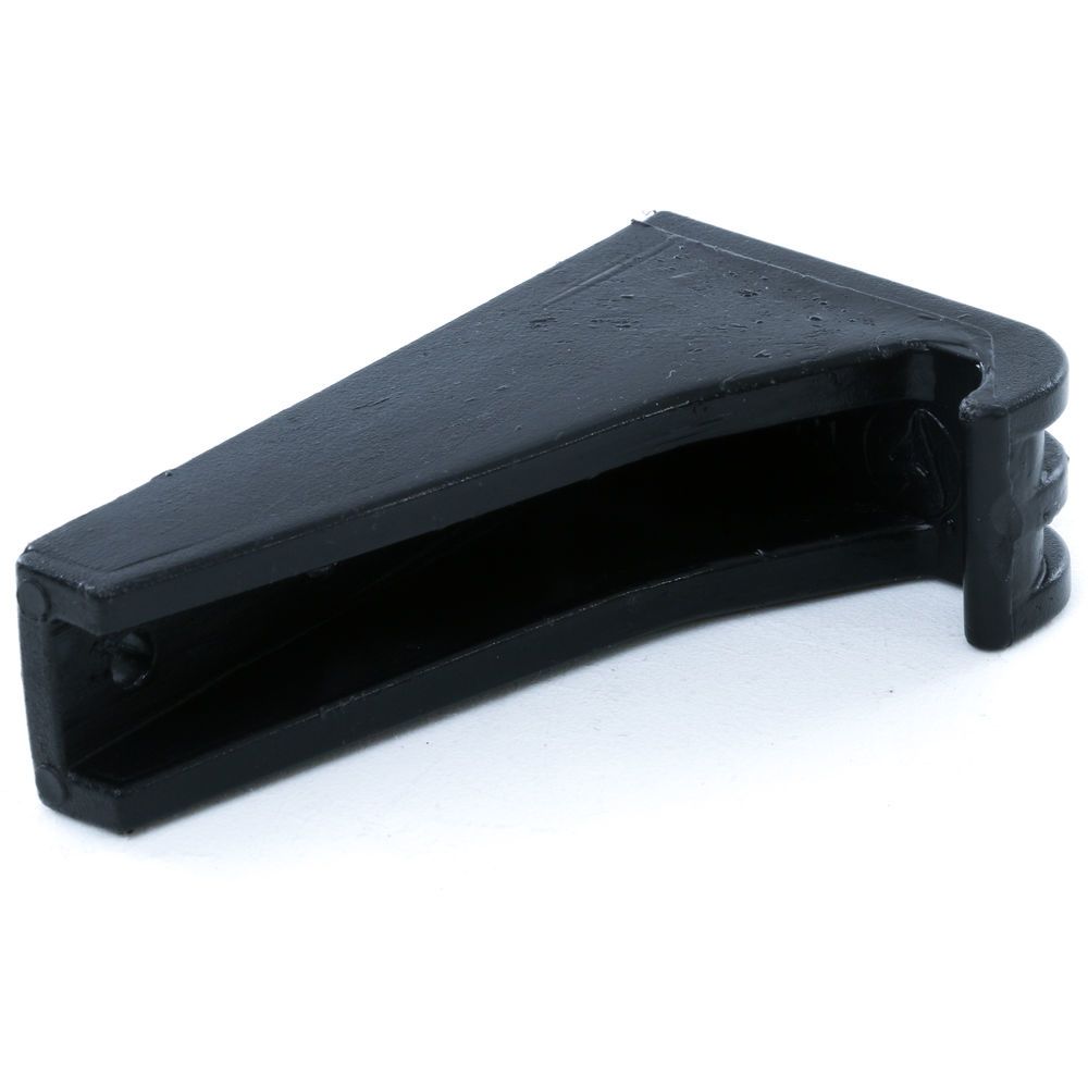 MPParts | Peterbilt 13-04393 Kenworth Hood Latch Bracket | 1304393