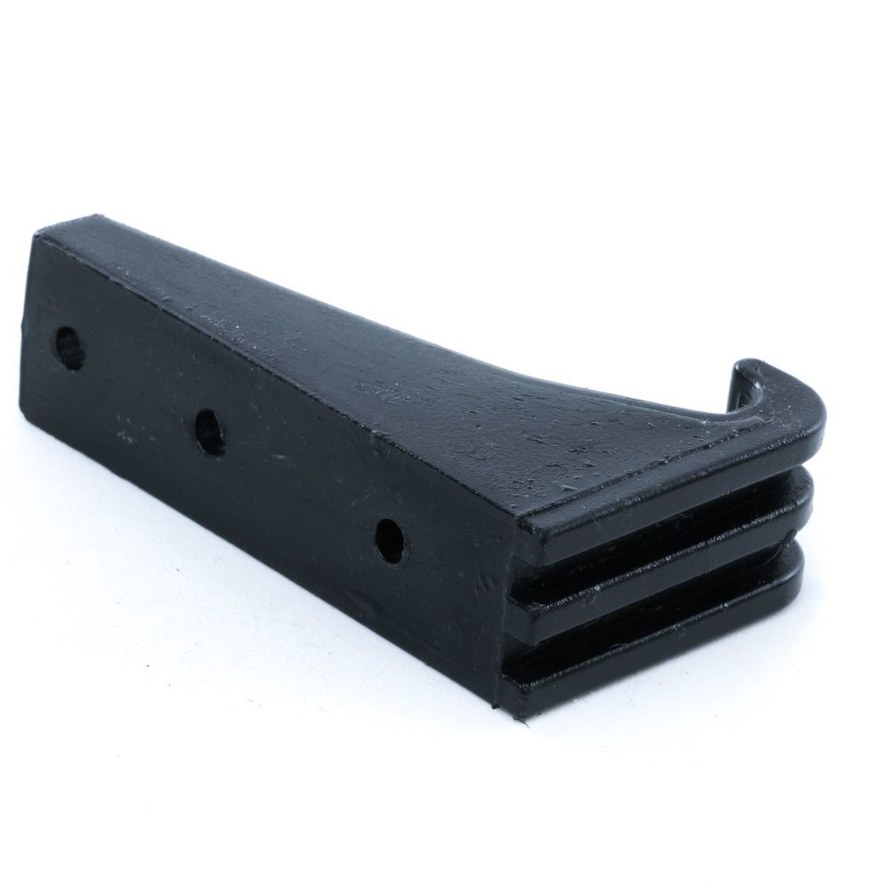 MPParts | Kenworth L03-0001 Hood Latch Bracket | L030001