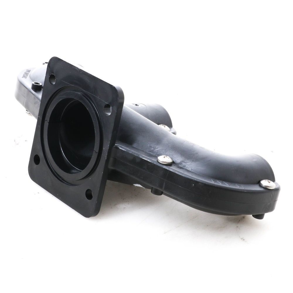 MPParts | WAM 12020030A Triple Buffer for Pipes | 12020030A