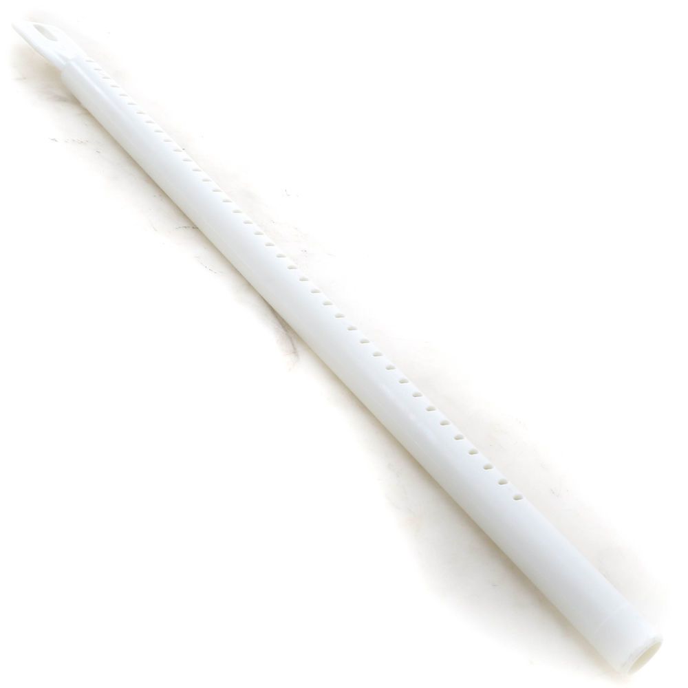 MPParts | MPPARTS A1264FD Nylon Tube for Silo Top | A1264FD