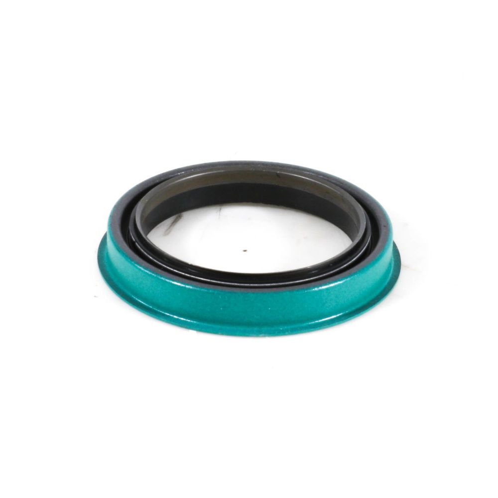 MPParts | SKF 32500 Transfer Case Rear Input and Output Yoke Oil Seal ...