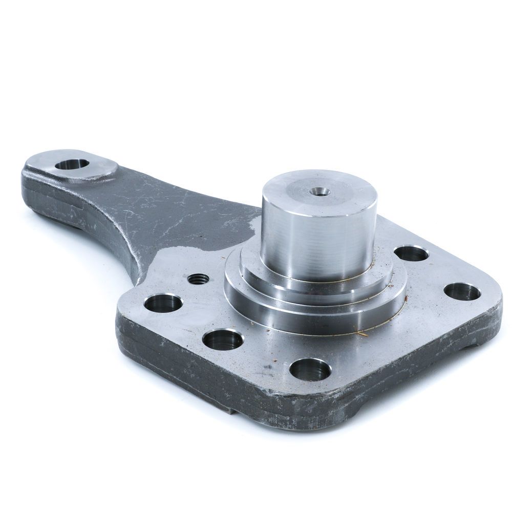 MPParts | HMC 311-001 Upper Cap with Arm Lh Rh RF21 | 311001