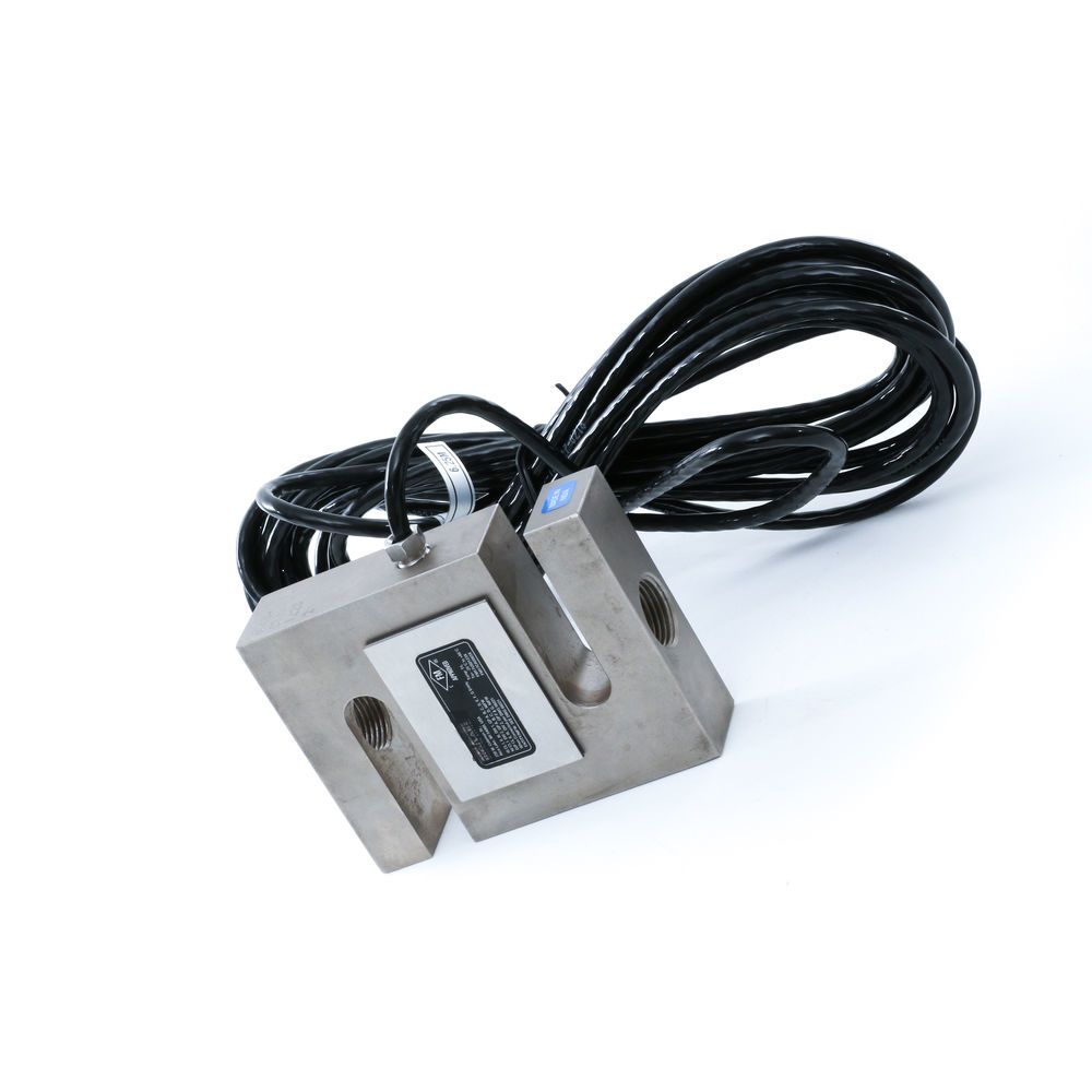 MPParts | Stephens 202105K Load Cell-RL20000-5K S-Beam | 202105K