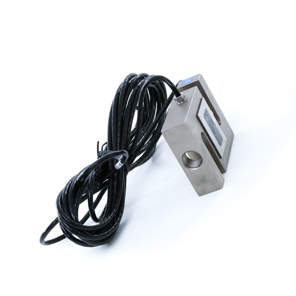 MPParts | Stephens 202105K Load Cell-RL20000-5K S-Beam | 202105K
