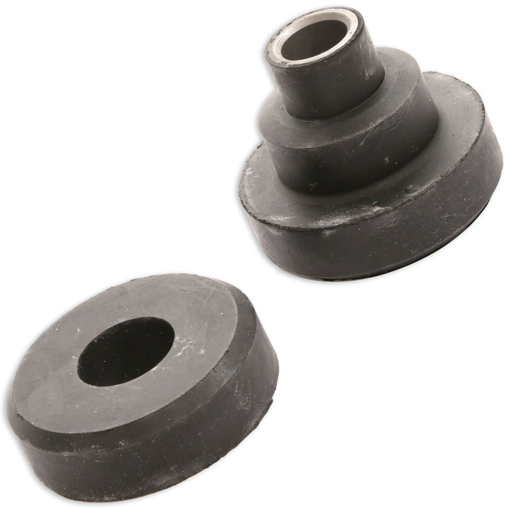 MPParts | 60045 Transfer Case Mounting Bushing | 60045