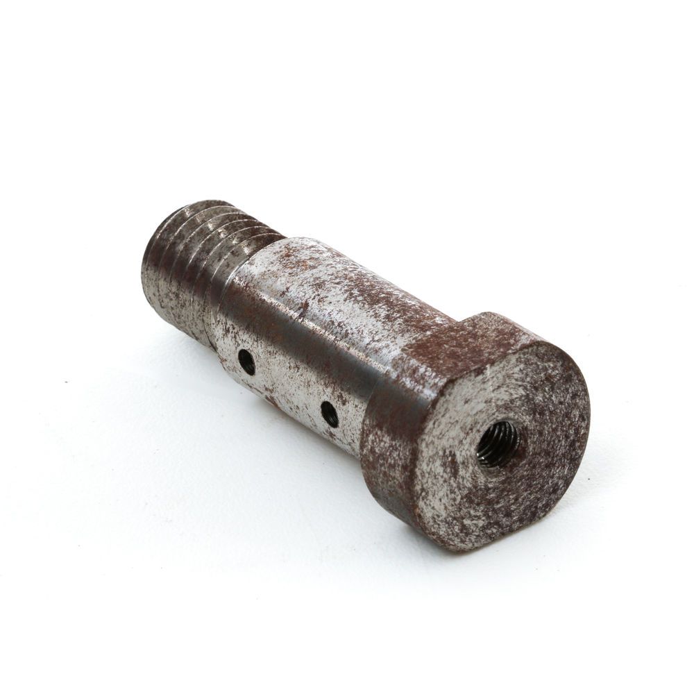 MPParts | 1143569 Greasable Shoulder Bolt | 1143569
