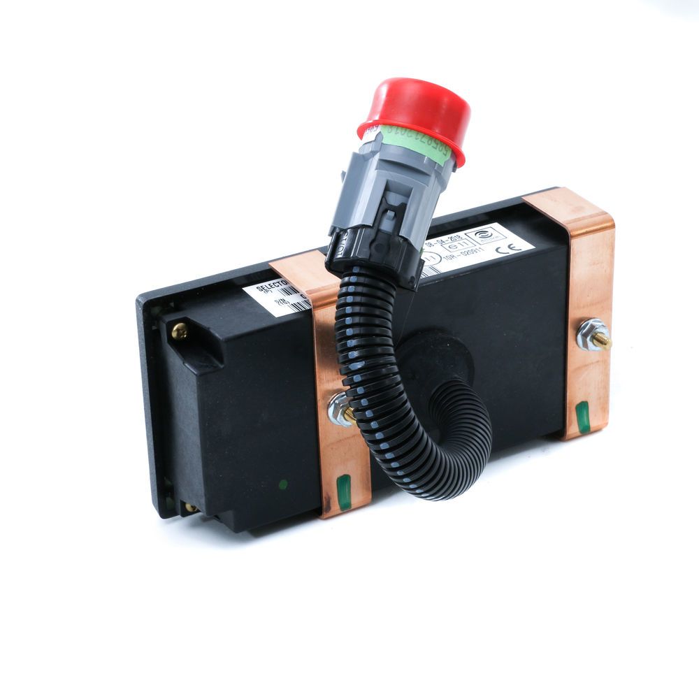 MPParts | Allison 29538022 Push Button Shifter | 29538022