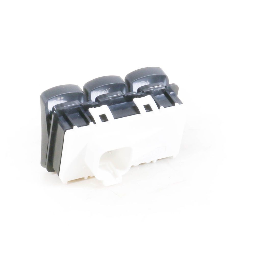 MPParts | Terex 37727 Engine Brake DPF Expansion Switchpack | 37727