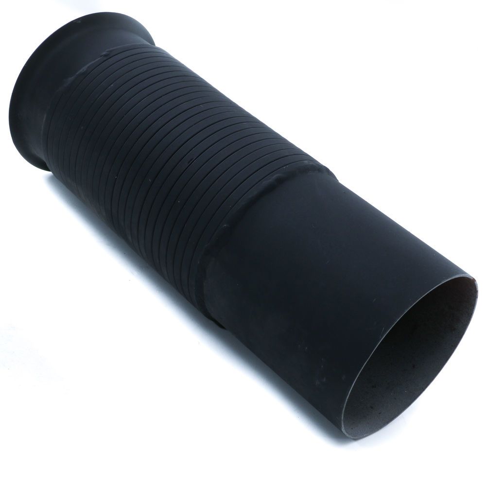 MPParts | Oshkosh 2240860W Exhaust Turbo Flex Pipe | 2240860W