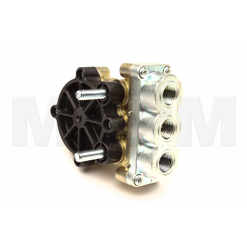 MPParts | Neway 42180081 Airride Leveling Valve With Linkage | 42180081