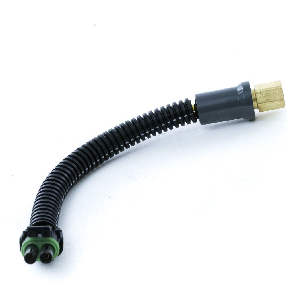 MPParts | Freightliner A22-45194-001 Pressure Switch | A2245194001