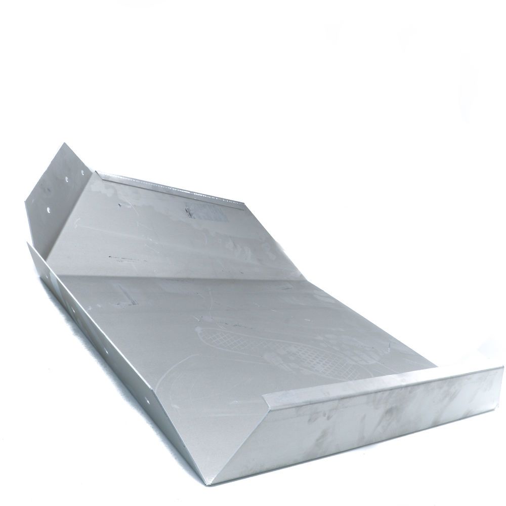 MPParts | 1137265 Fender End Cap | 1137265