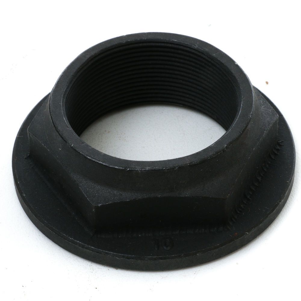 MPParts | Meritor 40-X-1233 Lock Nut | 40X1233