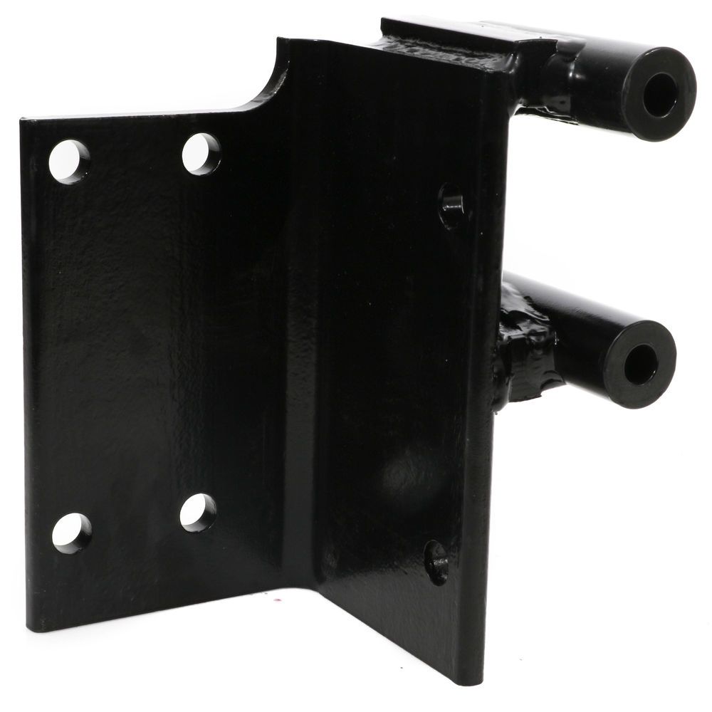 MPParts | Terex 23558 Weldment,Rt Axle Stop,Curbside,Primaax | 23558