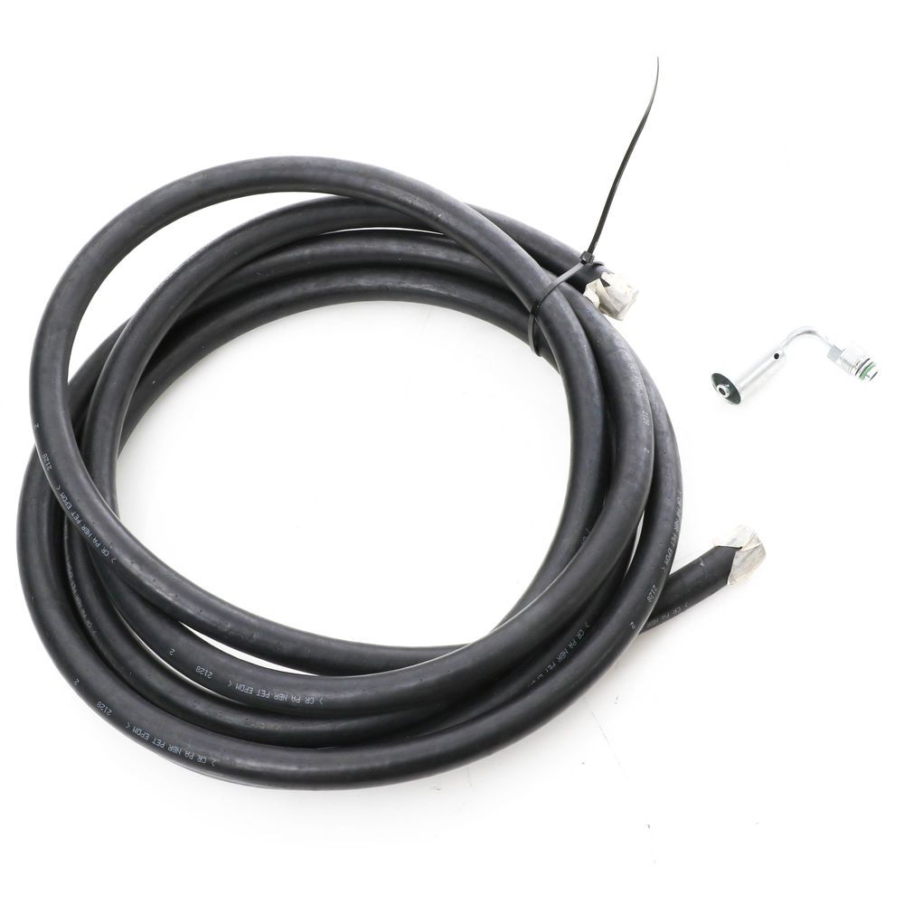 MPParts | 3083008A0001A Hose Assembly | 3083008A0001A